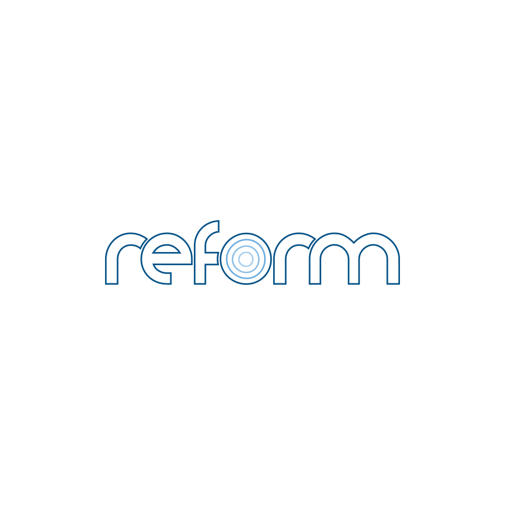 reform-logo-sdn-pos-1k - SDN