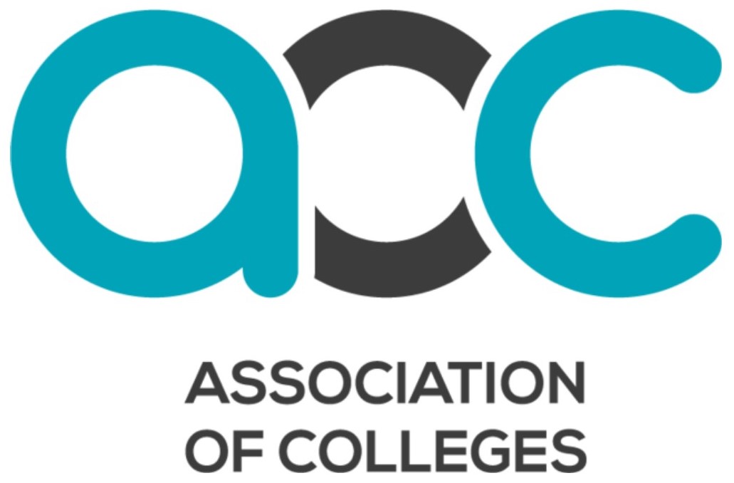 AoC logo - news item - SDN