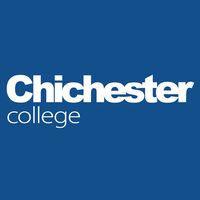 Chichester College logo - SDN
