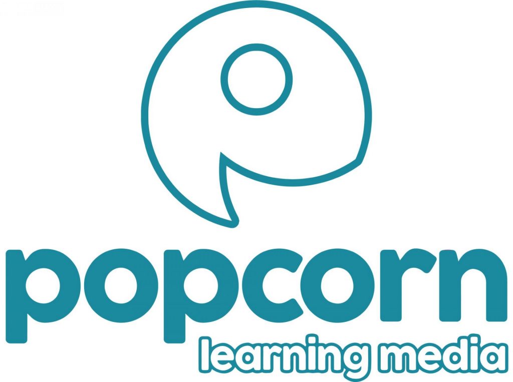 Strategic Development Network | Our partners