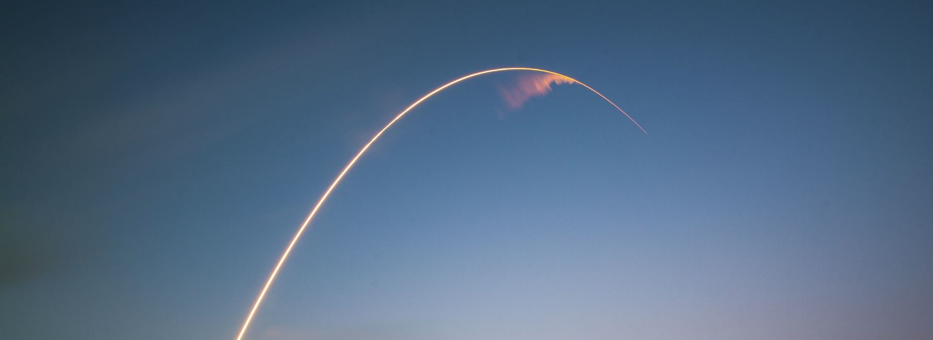 SDN | Specialists in apprenticeships, technical education and workforce ...