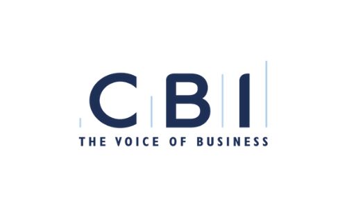 CBI Logo - SDN