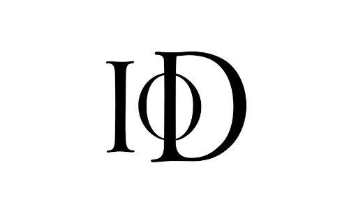 IOD Logo - SDN