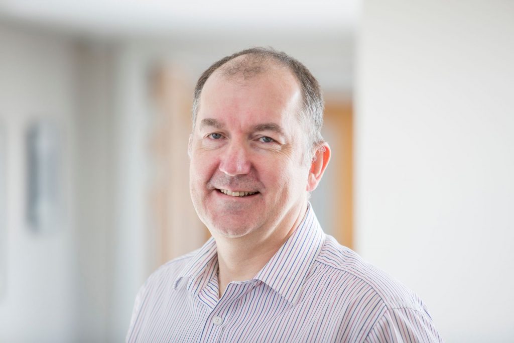 Preparing apprentices for EPA – interviews and professional discussions ...