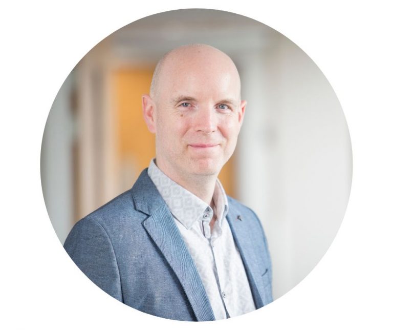 Strategic Development Network | Support for apprenticeship providers