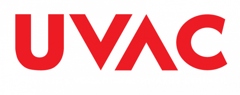 UVAC-WhiteText-Logo - SDN Mesma Group