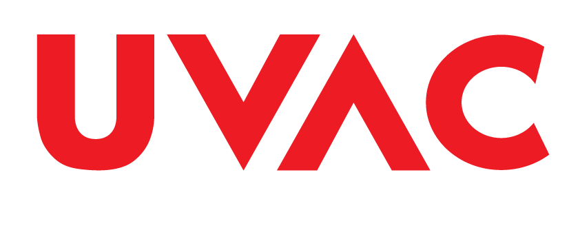 UVAC-WhiteText-Logo - SDN Mesma Group