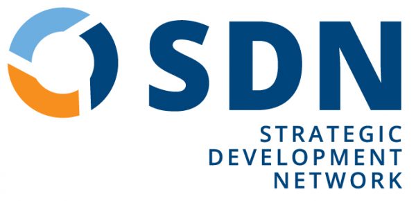 sdn-full-logo - SDN