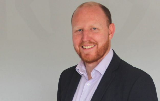 About Us - About the Strategic Development Network