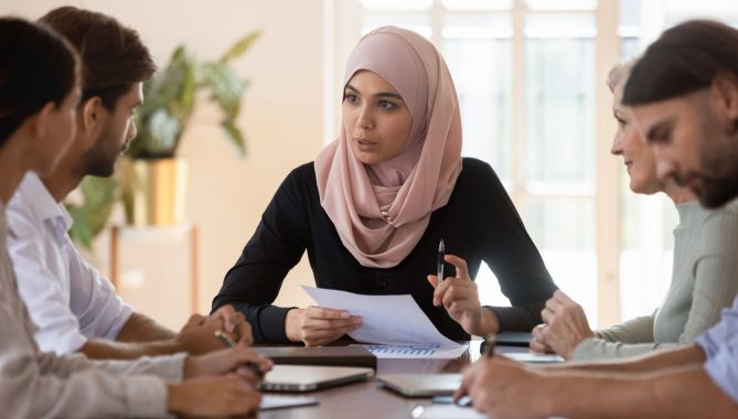 Strategic Development Network | Experts in FE, skills and apprenticeships