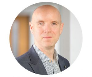 Strategic Development Network | T Level and industry placement support