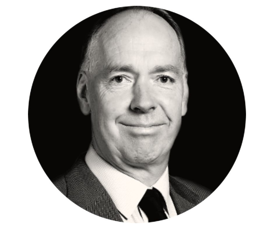 Strategic Development Network | T Level and industry placement support