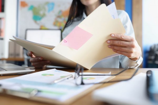 The latest Qualification Achievement Rates (QAR), retention rates and ...
