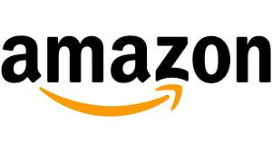 Amazon logo - SDN