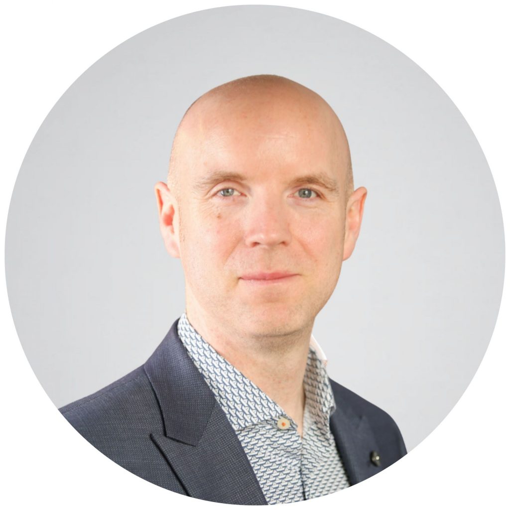 Claiming apprenticeship LSF - 2025/26 - SDN