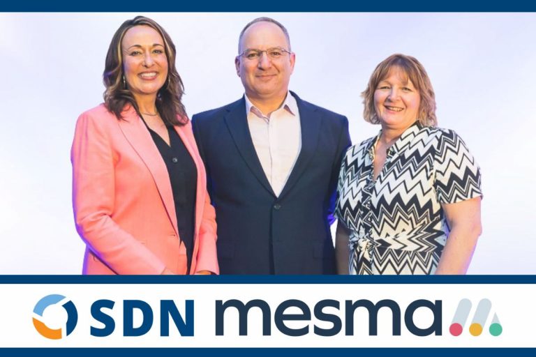 SDN and Mesma formally merge to form 'SDN Mesma Group' - SDN Mesma Group