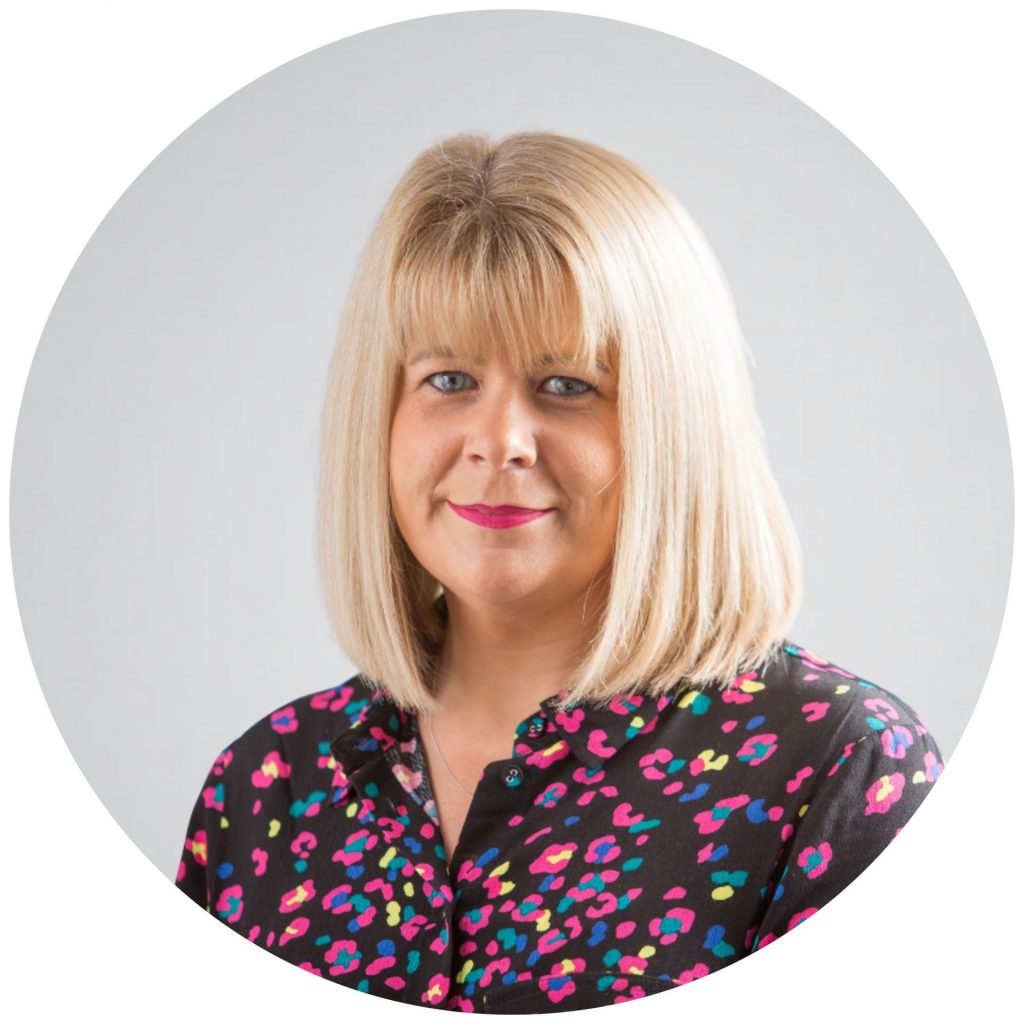 Strategic Development Network | APAR – Application Service