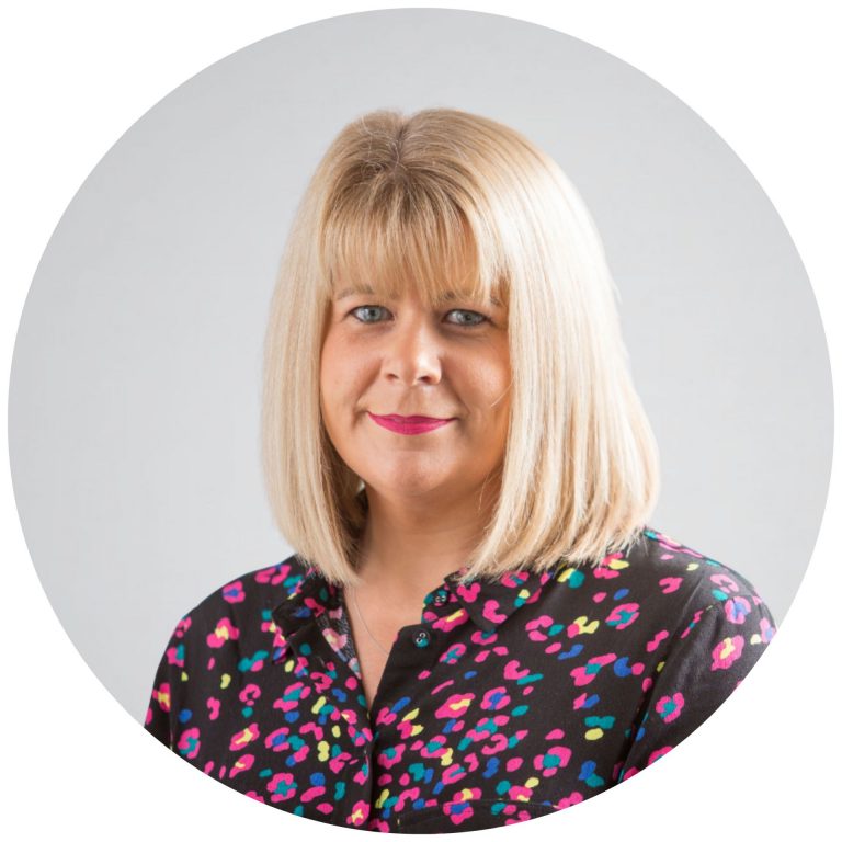 Strategic Development Network | APAR – Application Service